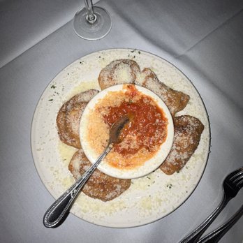 The Best 10 Restaurants near St. Louis Union Station in St Louis, MO - Yelp