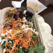 ALOHA SALADS - 535 Photos & 525 Reviews - Sandwiches - 4450 Kapolei ...