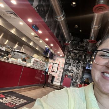 MONROE’S HOT CHICKEN - Updated October 2025 - 299 Photos & 263 Reviews ...