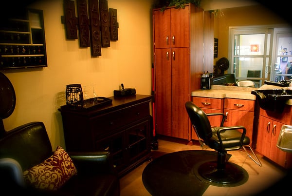 BRITTANY VICKERS - Updated April 2024 - Request an Appointment - 11 ...