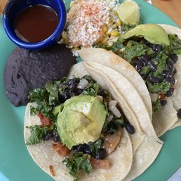 ELOTE CAFE & CATERING - Updated July 2025 - 495 Photos & 611 Reviews ...