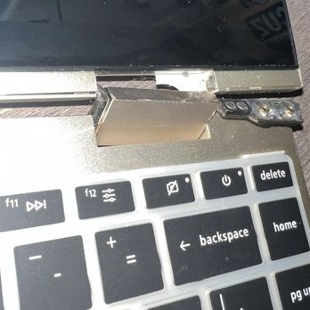 HUMAN COMPUTER - Updated December 2024 - 46 Photos & 223 Reviews - 3678 ...