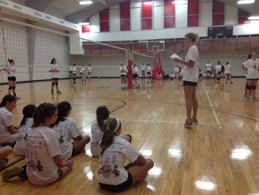 CARMICHAEL GYM - Updated December 2025 - 2611 Cates Ave, Raleigh, North ...