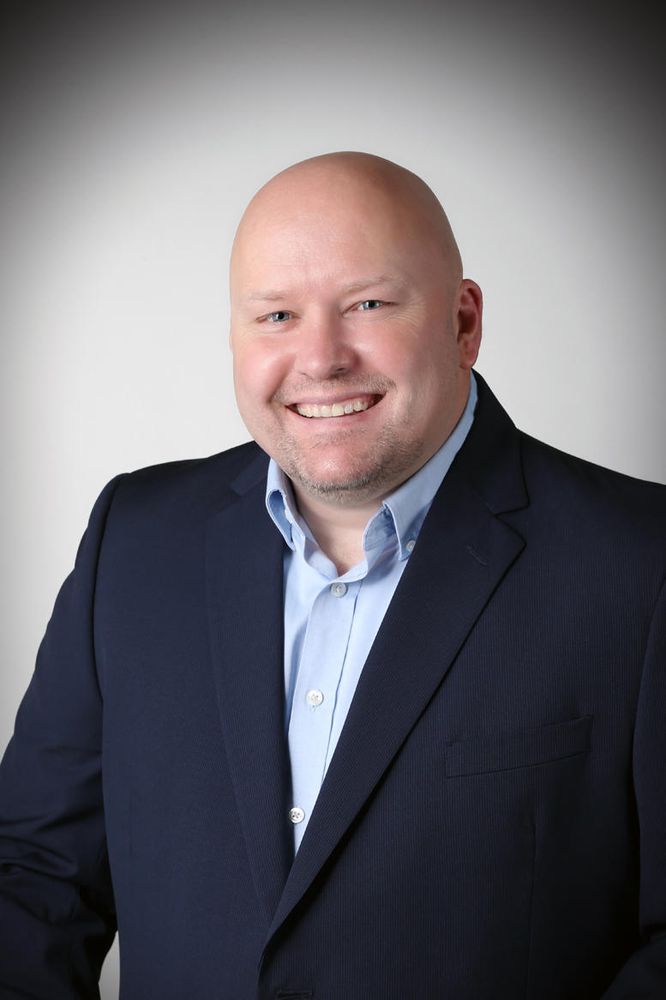 RICKY GRIMES - Updated May 2024 - 13 Photos - Kennewick, Washington ...