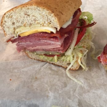 BC SUBS - Updated September 2025 - 16 Photos & 14 Reviews - 638 Capital ...