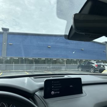 FLEXCAR - Updated August 2025 - 15 Reviews - 525 Washington St, Auburn ...