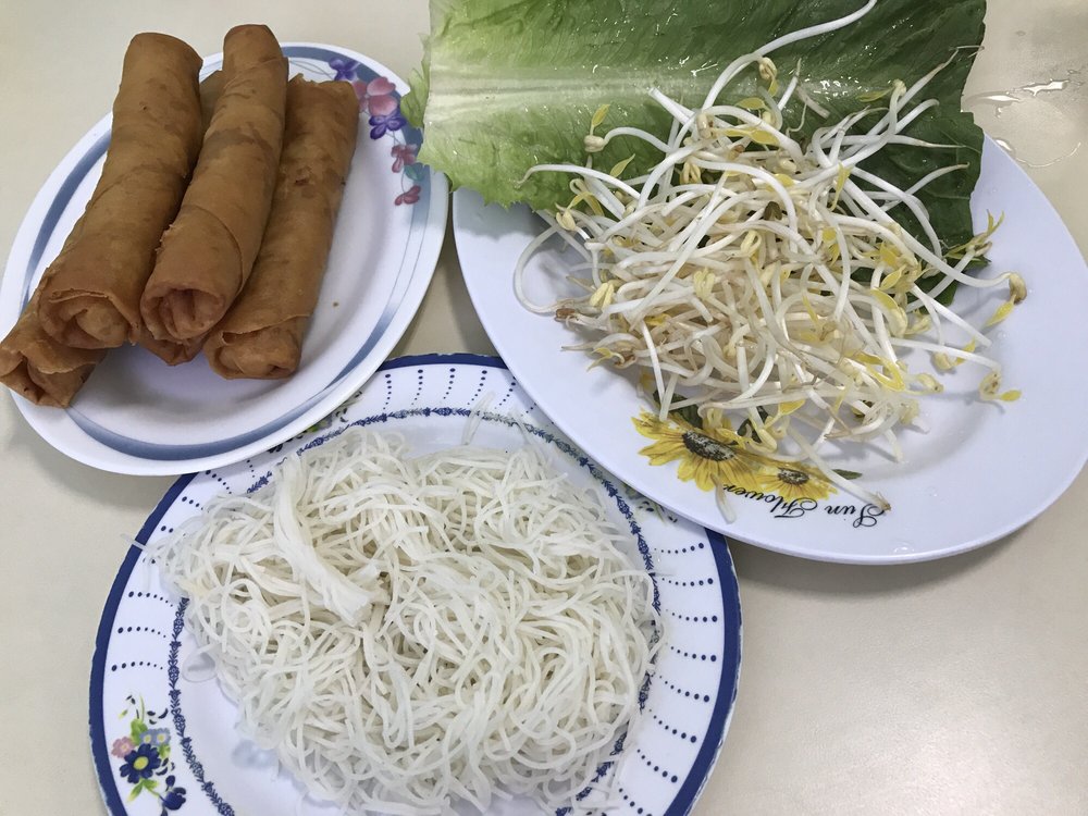 HOA MAI 1 - Updated August 2025 - 18 Photos - Sunrise Street, Tamuning ...