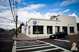 TEDDY VOLKSWAGEN - Updated October 2025 - 57 Photos & 194 Reviews - 3743 Boston Rd, Bronx, New ...