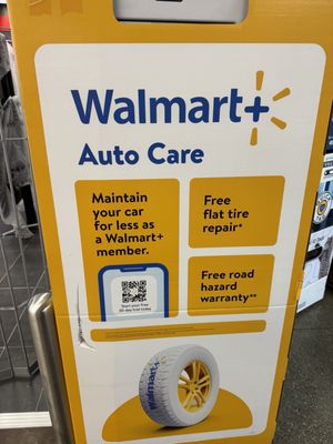 WALMART SUPERCENTER - Updated August 2024 - 107 Photos & 171 Reviews ...