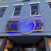 THE SPOTT - 141 Photos & 93 Reviews - 424 Canal St, New Smyrna Beach ...