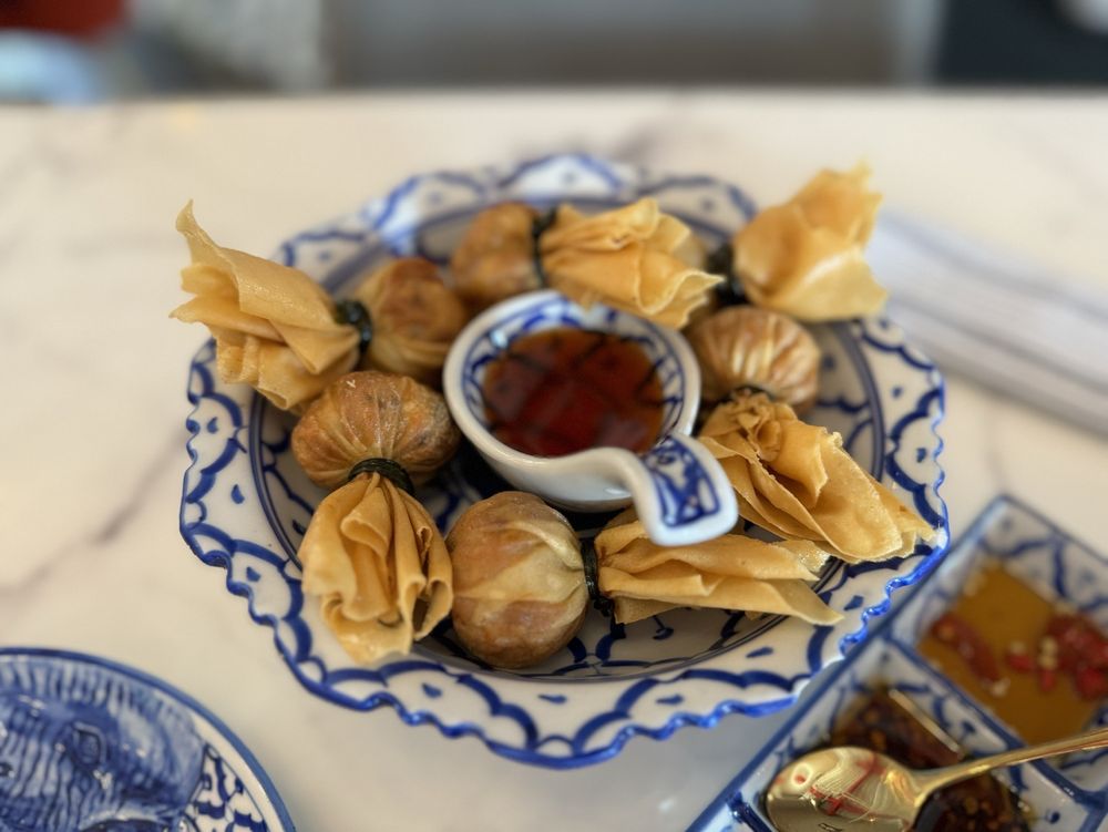 Kin Dee - Trusted Since 2020 - Updated July 2025 - 2469 Photos - 952 ...