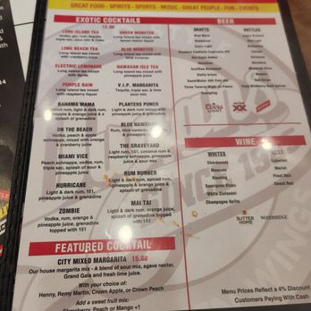 DUGAN’S SPORTS GRILL - Updated July 2025 - 78 Photos & 205 Reviews ...