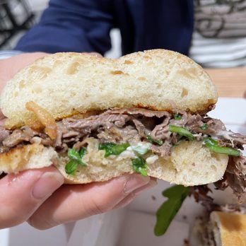 SAVE-ON-FOODS - Updated December 2025 - 106 Photos & 15 Reviews - 3025 ...