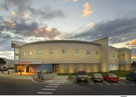 SUTTER DELTA MEDICAL CENTER - Updated October 2025 - 39 Photos & 249 ...