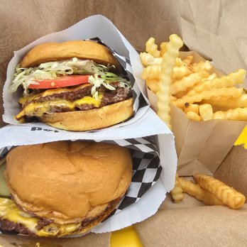 BOARDED UP BY CHUBBIES BURGERS - Updated January 2026 - 296 Photos ...