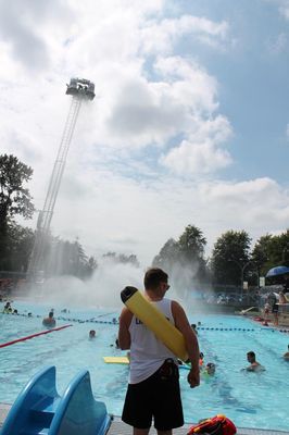 AL ANDERSON MEMORIAL POOL - Updated December 2025 - 24 Photos - 4949 ...