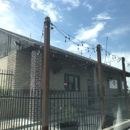 RUBICON RESTAURANT - Updated July 2025 - 41 Photos & 55 Reviews - 2248 ...