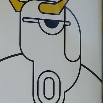 TACO PICASSO FOOD TRUCK - 142 Photos & 135 Reviews - San Diego ...