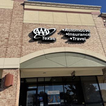 AAA INSURANCE - Updated December 2025 - 10 Photos & 16 Reviews - 4760 ...