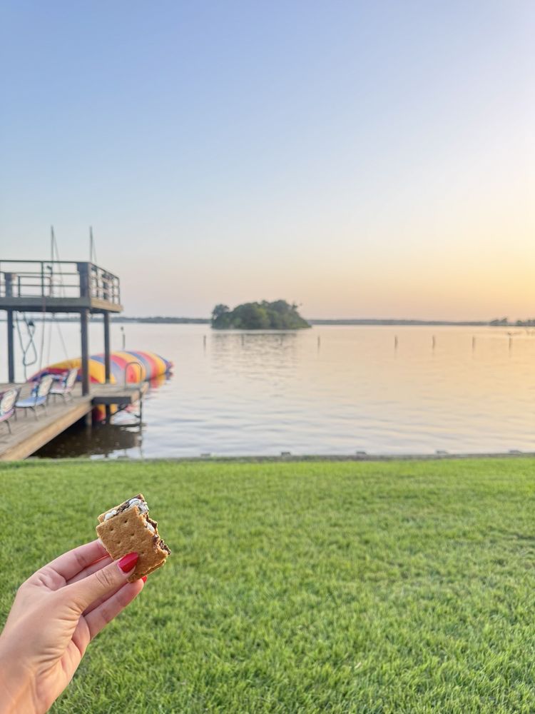 CAMP OLYMPIA - Updated December 2025 - 41 Photos & 15 Reviews - 723 ...