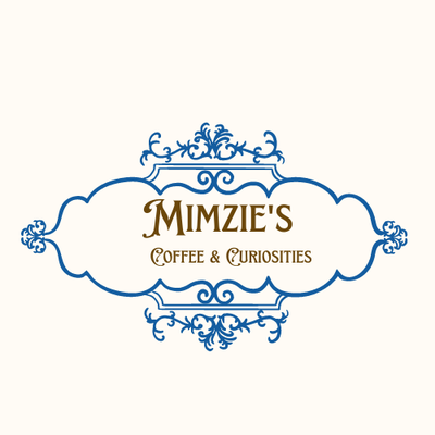 MIMZI’S COFFEE AND CURIOSITIES - Updated November 2024 - 16426 US-72 ...