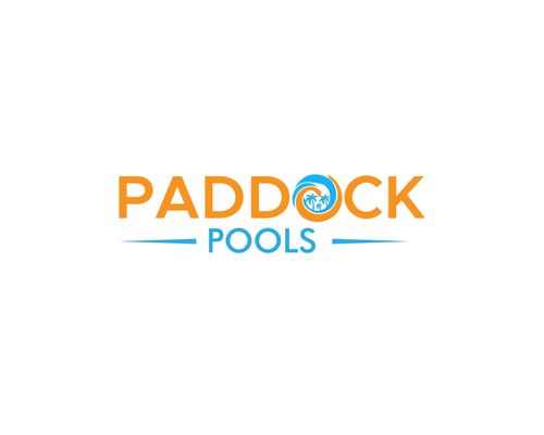PADDOCK POOLS - Updated July 2025 - 38 Photos - 1155 South Power Rd ...