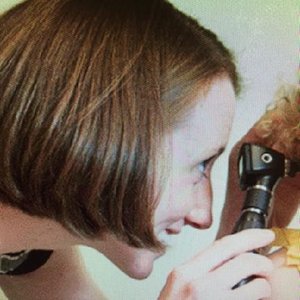 CHOP PRIMARY CARE - HAVERFORD - Updated July 2025 - 663 W Lancaster Ave ...