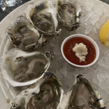 PENN AVE FISH COMPANY - 426 Photos & 412 Reviews - 2208 Penn Ave ...