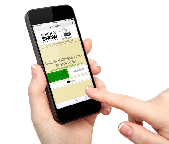 BLACK EXCLUSIVE VALET - Updated June 2024 - Request a Quote - 10 Photos ...