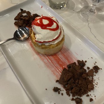 THREE SIXTY KITCHEN + BAR - Updated August 2025 - 21 Photos & 12 ...