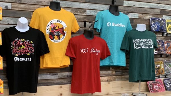 COCO FARMS - Updated November 2025 - 75 Reviews & 29 Photos - 2366 ...