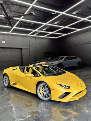 LIMITED SPEC - Updated December 2025 - 29 Photos - 8700 NW 7th Ave ...