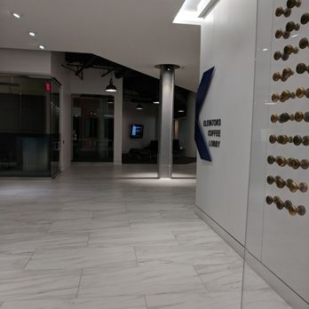 HURT BUILDING - Updated December 2025 - 50 Hurt Plz SE, Atlanta ...