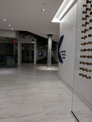 HURT BUILDING - Updated December 2025 - 50 Hurt Plz SE, Atlanta ...