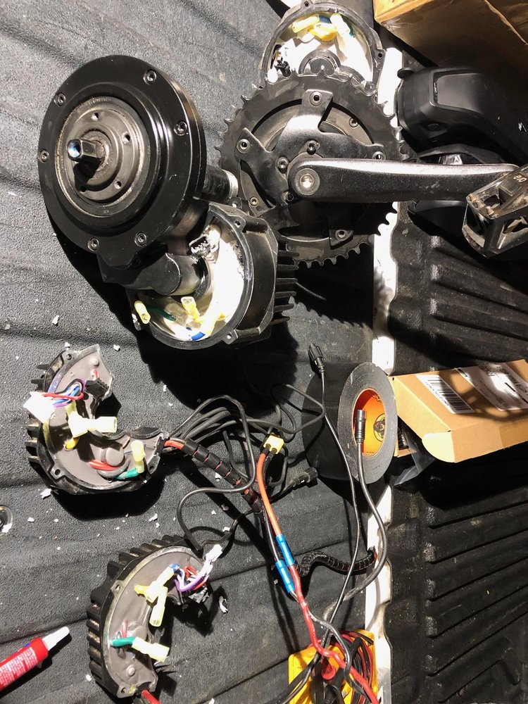 RIG OF RIGS - Updated December 2024 - Request a Quote - 29 Photos ...