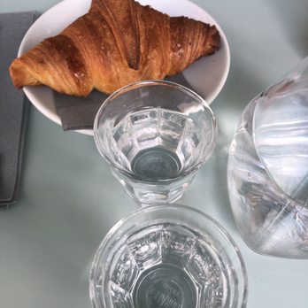 REPUBLIQUE OF COFFEE - Updated November 2025 - 161 Photos & 74 Reviews ...