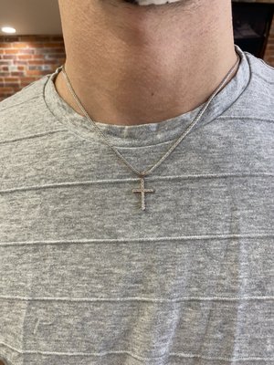 ROGERS JEWELRY CO - 31 Reviews - 720 Higuera St, San Luis Obispo, CA - Yelp