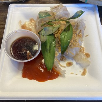 DZUI’S CAKES & DESSERTS - 1431 Photos & 363 Reviews - 2451 Alvin Ave ...