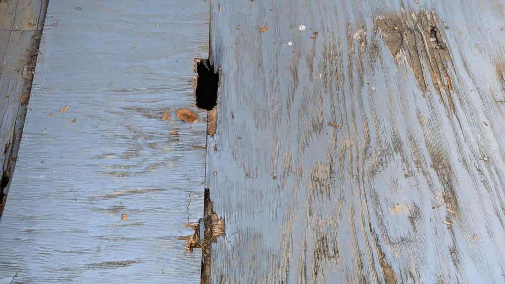 SMART SITE CONSTRUCTION - Updated June 2025 - 147 Photos - Denison ...