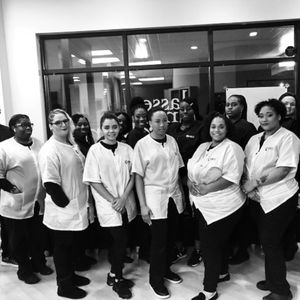 EMPIRE BEAUTY SCHOOL - Updated March 2025 - 40 Photos & 15 Reviews ...