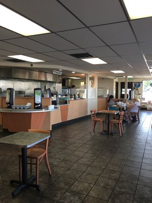 TACO STOP - Updated October 2025 - 21 Photos & 63 Reviews - 3639 ...