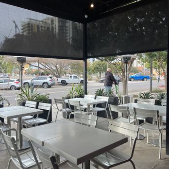 POMO - PHOENIX - Updated July 2024 - 1330 Photos & 1305 Reviews - 705 N ...