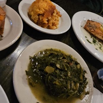 THE FLINT - Updated July 2025 - 116 Photos & 138 Reviews - 120 Pine Ave ...