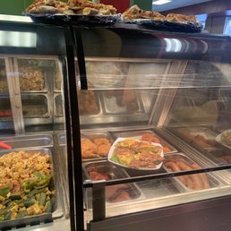 CALABRIA BAKERY - Updated October 2025 - 41 Photos & 26 Reviews - 1770 ...