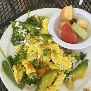 THE AVOCADO HOUSE - 1887 Photos & 1736 Reviews - Breakfast & Brunch ...
