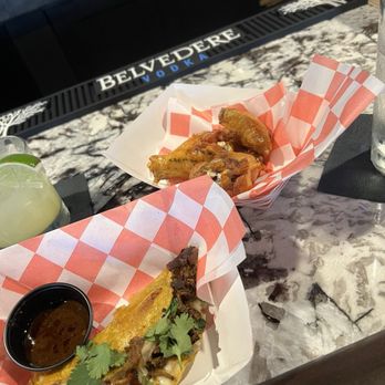 KULCHER KITCHEN AND BAR - Updated July 2025 - 50 Photos & 21 Reviews ...