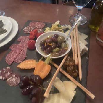 MACARONI’S RESTAURANT - Updated January 2025 - 325 Photos & 329 Reviews ...