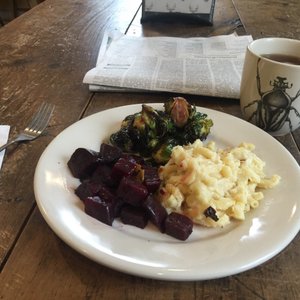 GUILFORD COUNTRY STORE - 30 Photos & 16 Reviews - 475 Coolidge Hwy ...