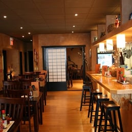 ISSEI NOODLE - Updated June 2026 - 311 Photos & 422 Reviews - 54 W High ...