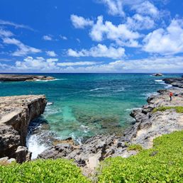 Laie Point - 2019 All You Need to Know BEFORE You Go (with Photos ...